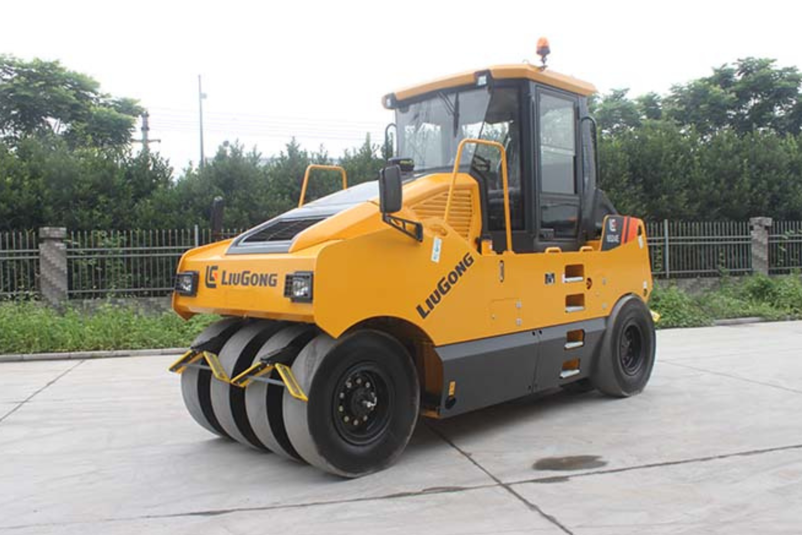 Roller - XPH Group
